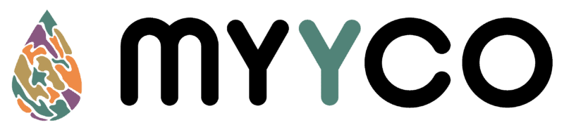 MYYCO | MYYCO’s Liquid Culture Recipe